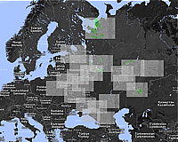 Radar meteo su google maps v.3